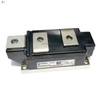 China TD425N18KOF for sale