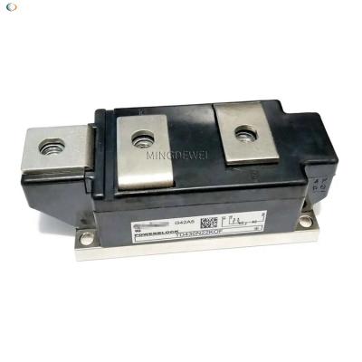 China TD425N18KOF for sale