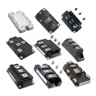 China DD360N22K for sale