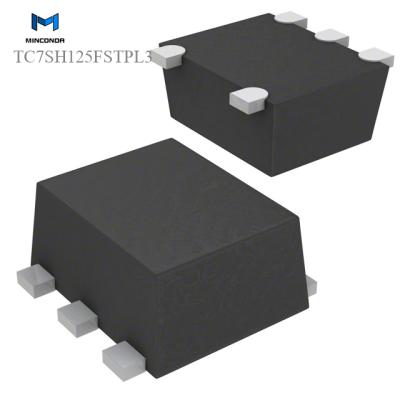 China TC7SH125FSTPL3 for sale
