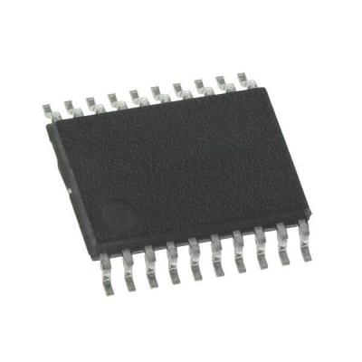 China 74LVX541MTCX for sale