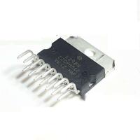China 74LVC07APW-Q100J for sale