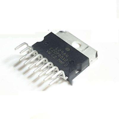 China 74LVC07APW-Q100J for sale