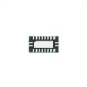China 74LCX244BQX for sale