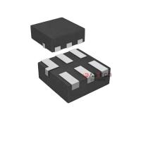 China 74AUP1G04FW4-7 for sale