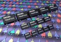 China 74AUP1G04SE-7 for sale