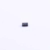 China 74LVC1G04GM,115 for sale