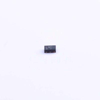 China 74LVC1G04GM,115 for sale