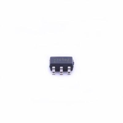 China NC7S14M5 for sale
