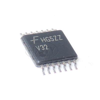 China 74VHC32MTCX for sale