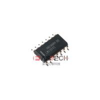 China BU4584BF-E2 for sale