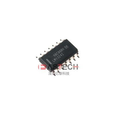 China BU4584BF-E2 for sale
