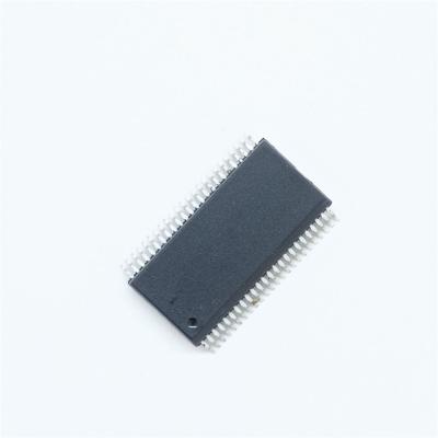 China MC74HC20ADTR2G for sale