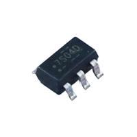 China NC7S04M5X for sale