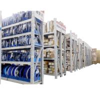 China TC7W04FU,LF for sale