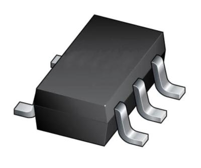 China 74HC2GU04GW-Q100H for sale