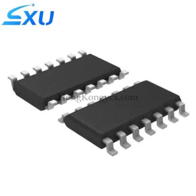 China BU4069UBF-E2 for sale