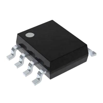 China MC14025BDR2G for sale