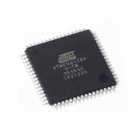 China 74AC08MTCX for sale