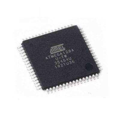 China 74AC08MTCX for sale