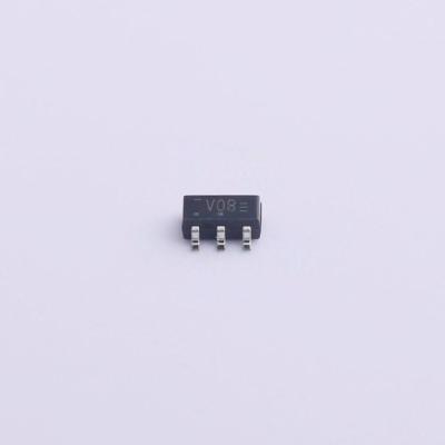 China 74LVC1G08GV,125 for sale