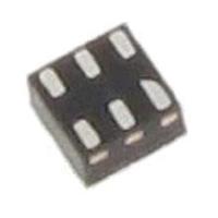 China NC7SP08FHX for sale