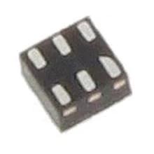 China NC7SP08FHX for sale