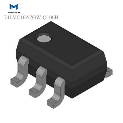 China 74LVC1G57GW-Q100H for sale