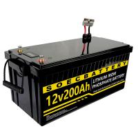China 74AHC1G00GW-Q100H for sale