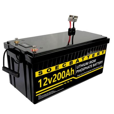 China 74AHC1G00GW-Q100H for sale
