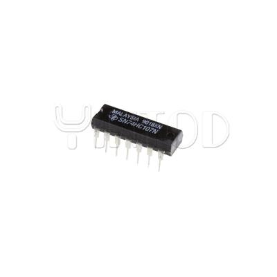 China MC74AC132DG for sale