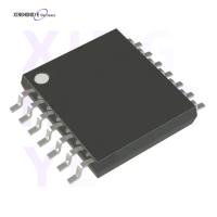 China NLU1G86MUTCG for sale
