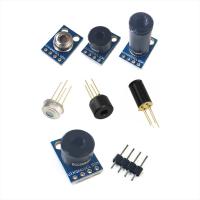 China 7WB3126MUTAG for sale