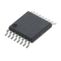 China 74VHC157MTC for sale