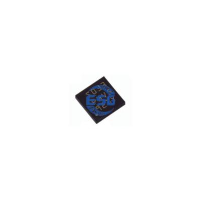 China PI3CH800ZHEX for sale