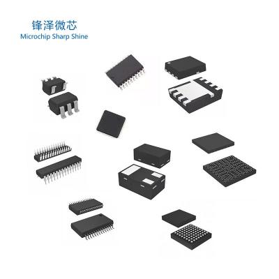 China PI5C3303TEX for sale