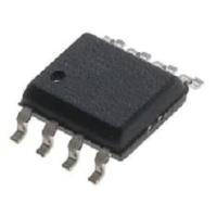 China HCS360/SN for sale