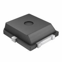 China MHT1006NT1 for sale
