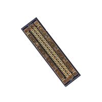 China CGHV60075D5-GP4 for sale