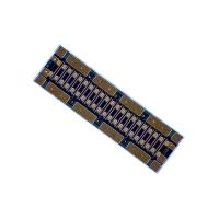 China CGH60060D-GP4 for sale