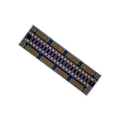 China CGH60060D-GP4 for sale