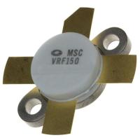 China VRF151 for sale