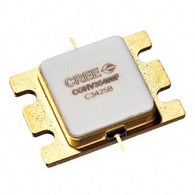 China CGHV35400F for sale