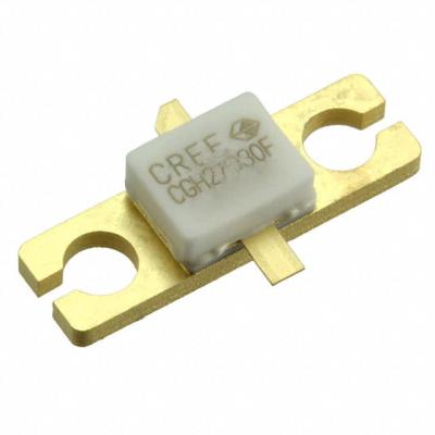 China CGH27030F for sale
