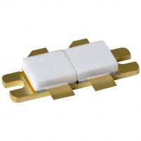 China BLF278,112 for sale