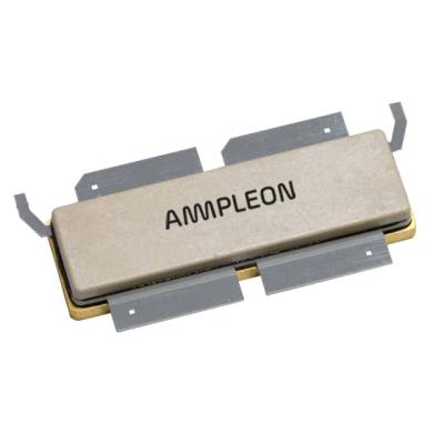 China BLC8G20LS-310AVY for sale