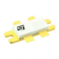 China SD2932W for sale