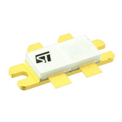 China SD2932W for sale