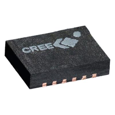 China CGHV1F006S for sale