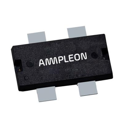 China BLP7G07S-140PY for sale